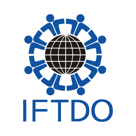 أكاديمية إعمل بيزنس